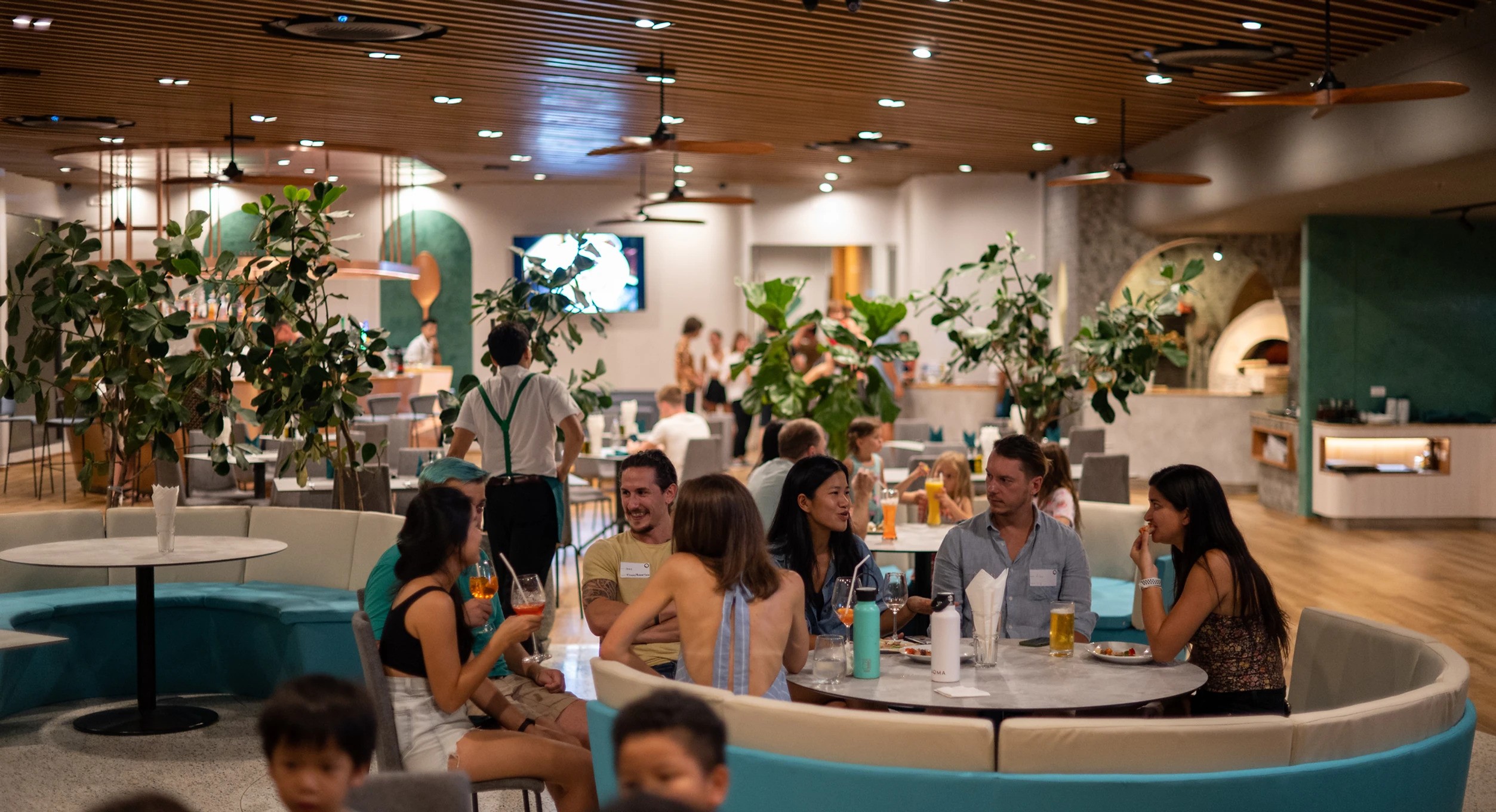 HOMA นำเสนอไลฟ์สไตล์รูปแบบใหม่เพื่อคุณภาพชีวิตที่ดียิ่งขึ้น ...