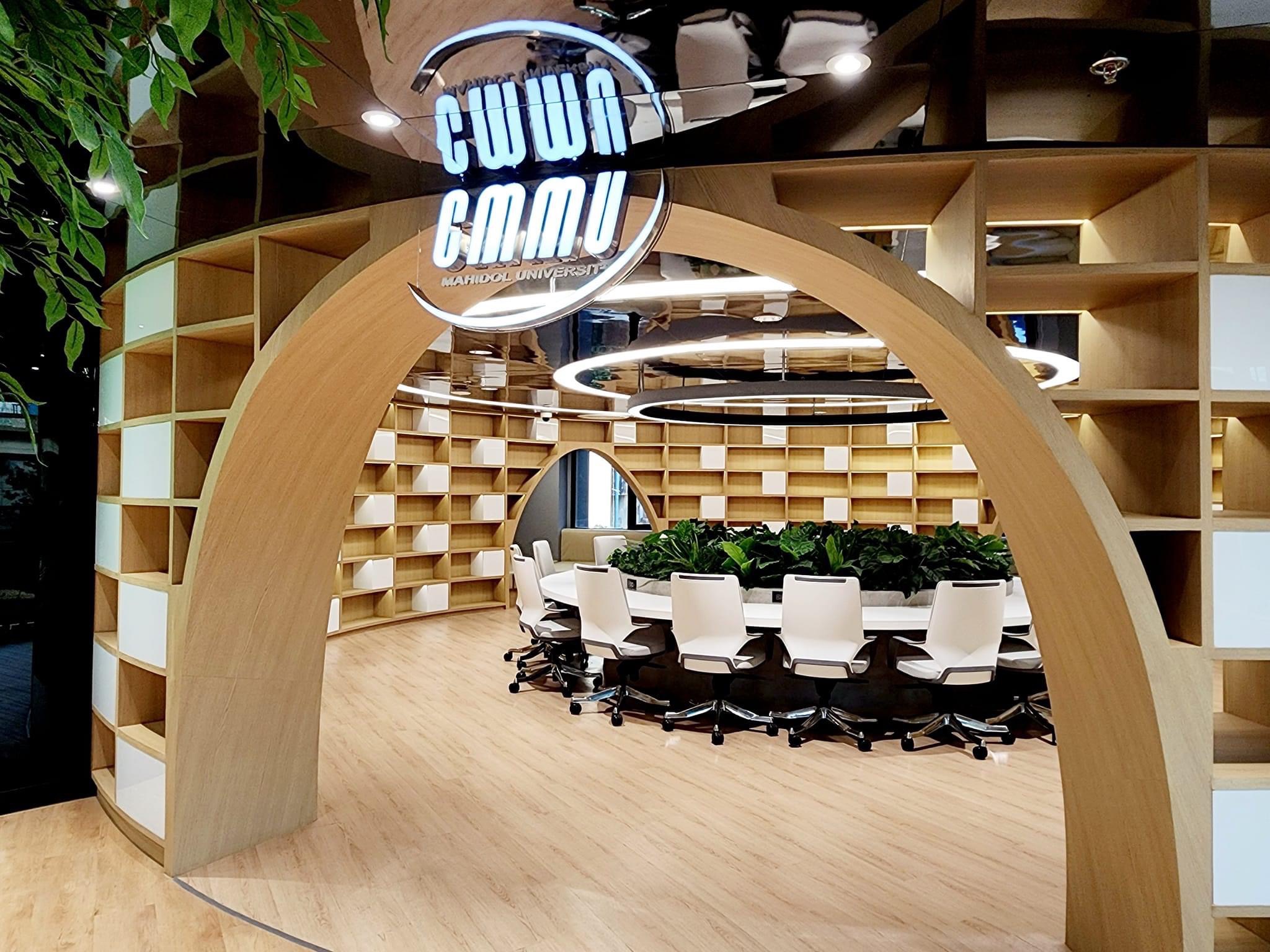 CMMU พาส่อง 4 เทคนิคทำการตลาด Omni-Channel ที่บิ๊กแบรนด์ชั้นนำใช้แล้วประสบความสำเร็จ กุญแจช่วย ...