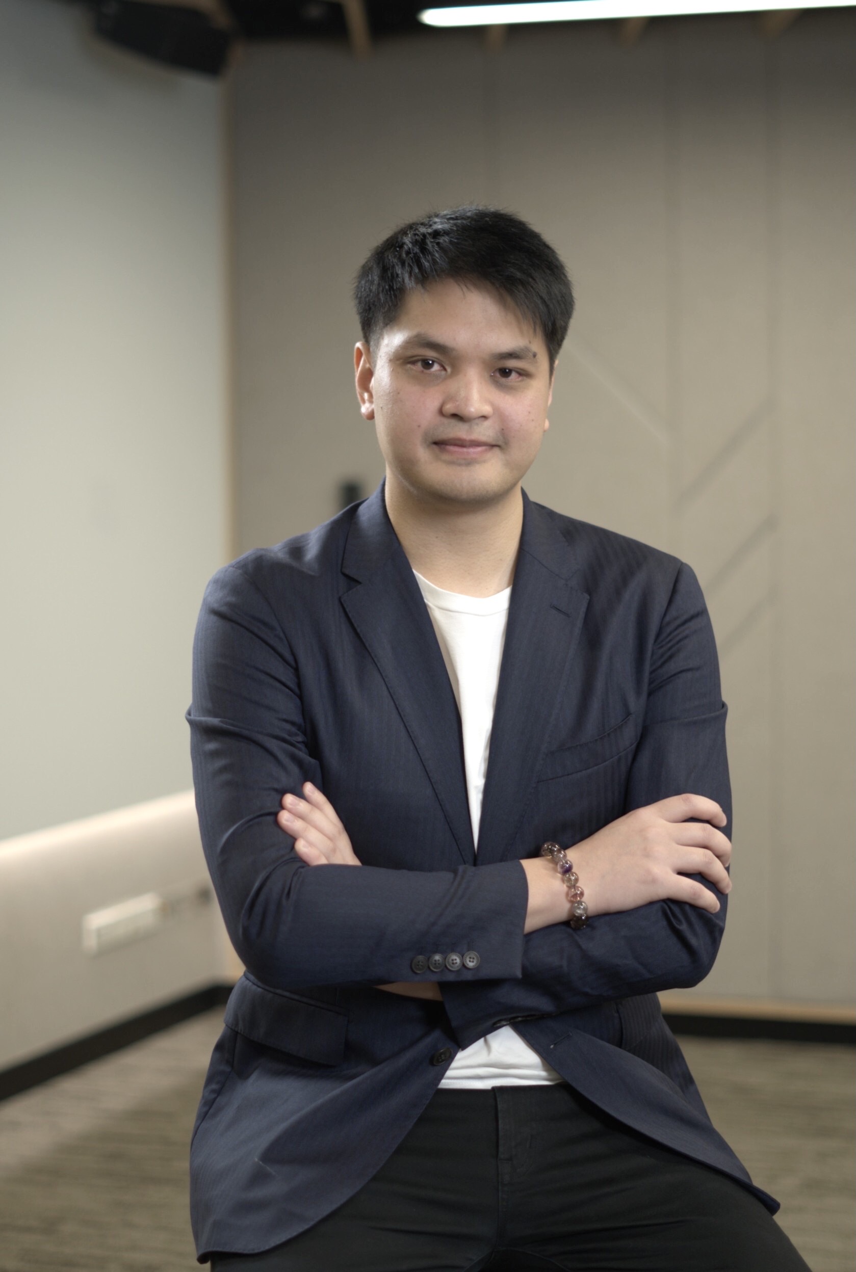 PTG ดัน Maxbit ขึ้นแท่นเบอร์ 2 โบรกฯ สินทรัพย์ดิจิทัลปั๊มมาร์เก็ตแชร์ปี 67 อยู่ที่ 9-10% ...