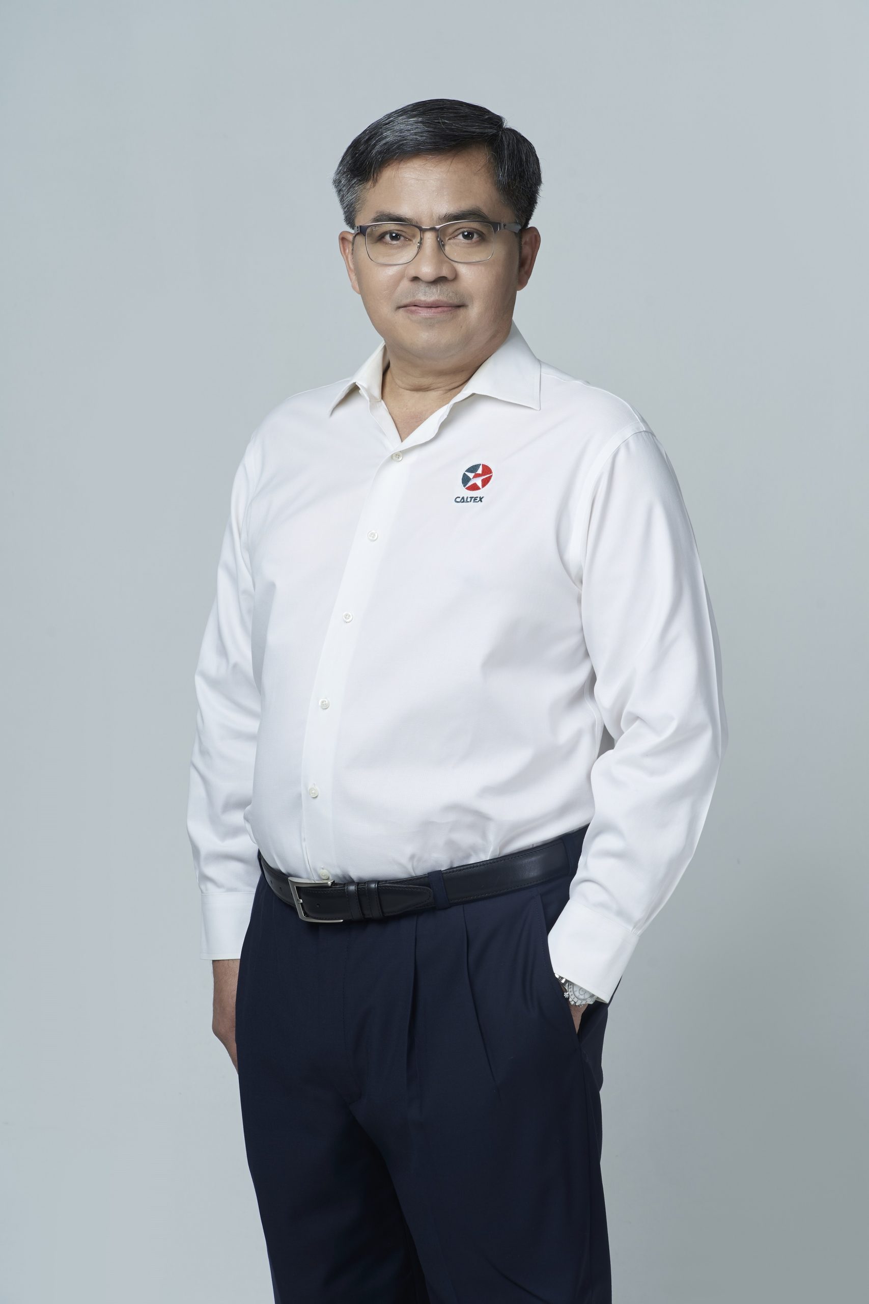 คาลเท็กซ์ ส่งโปรดักส์ใหม่ “Caltex Delo(R) 400 SLK API CK-4” รับมาตรฐาน ...